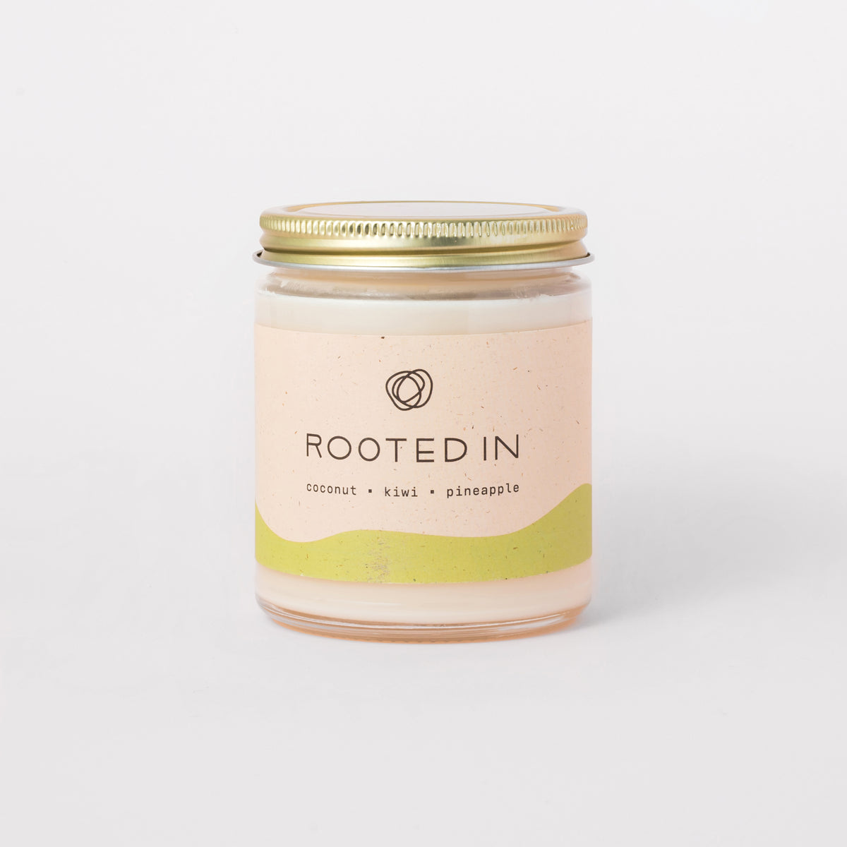 CURRENT BEST SELLERS – Rooted In Candle Studio