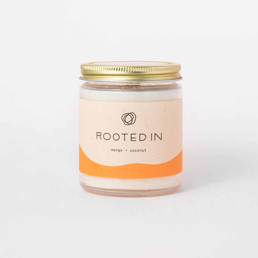CURRENT BEST SELLERS – Rooted In Candle Studio